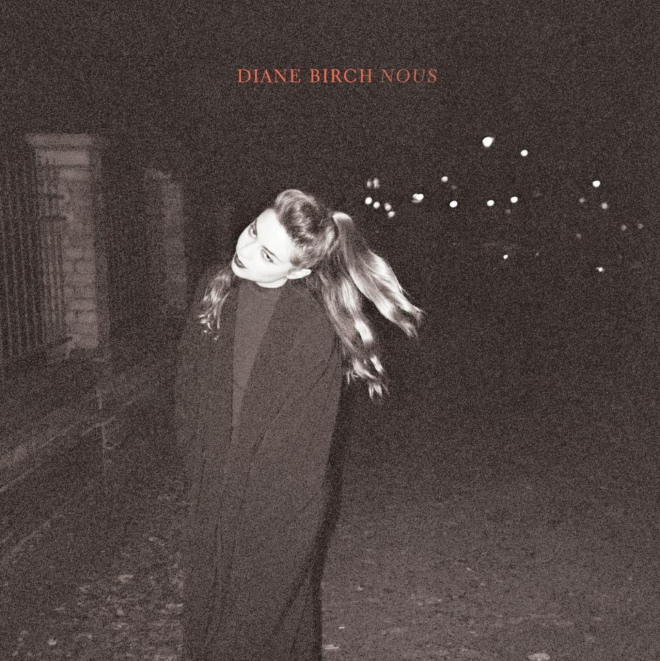 The “Nous” Church of Birch – The Old Grey Cat