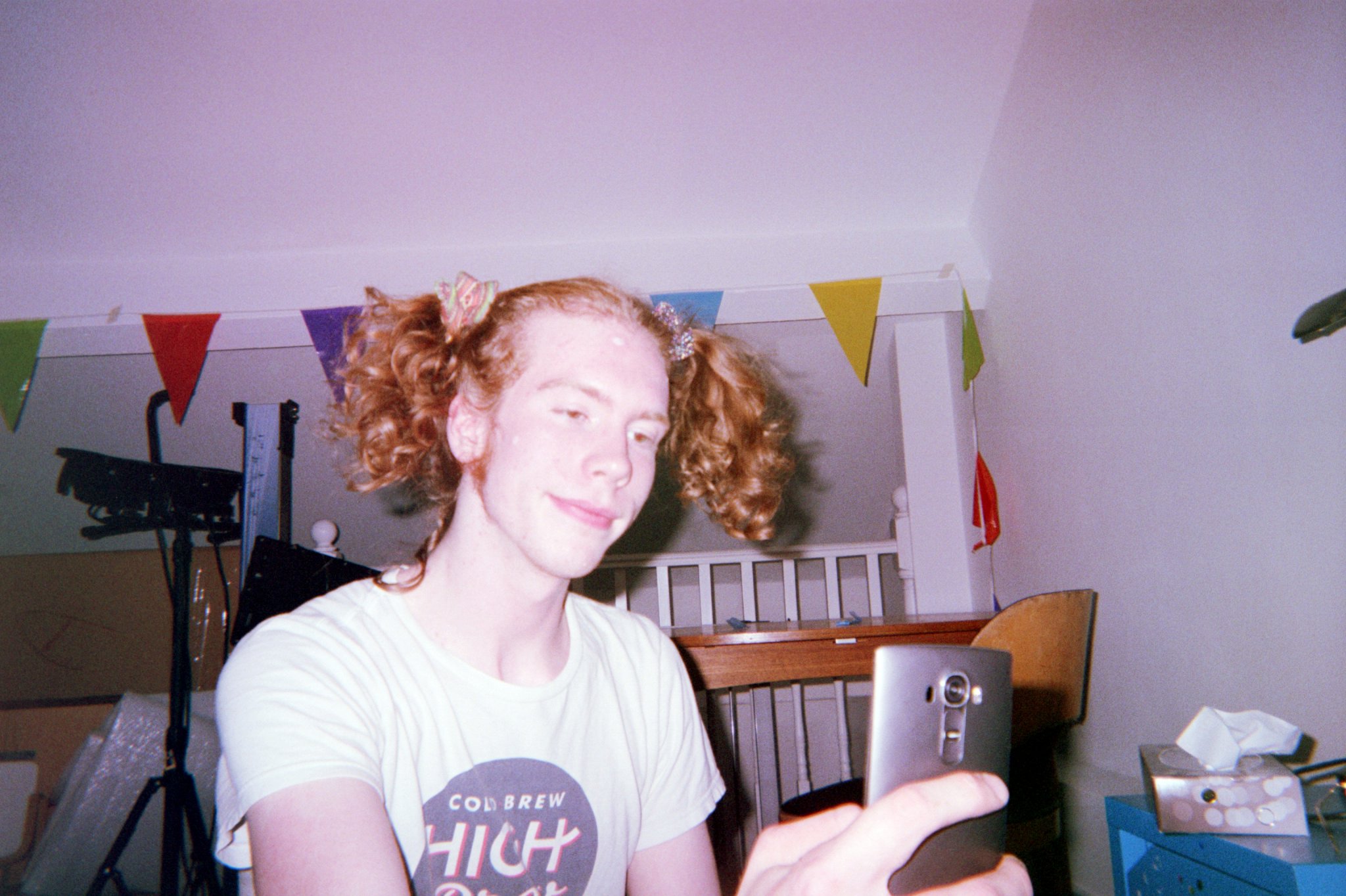 Asset0007 – The Old Grey Cat