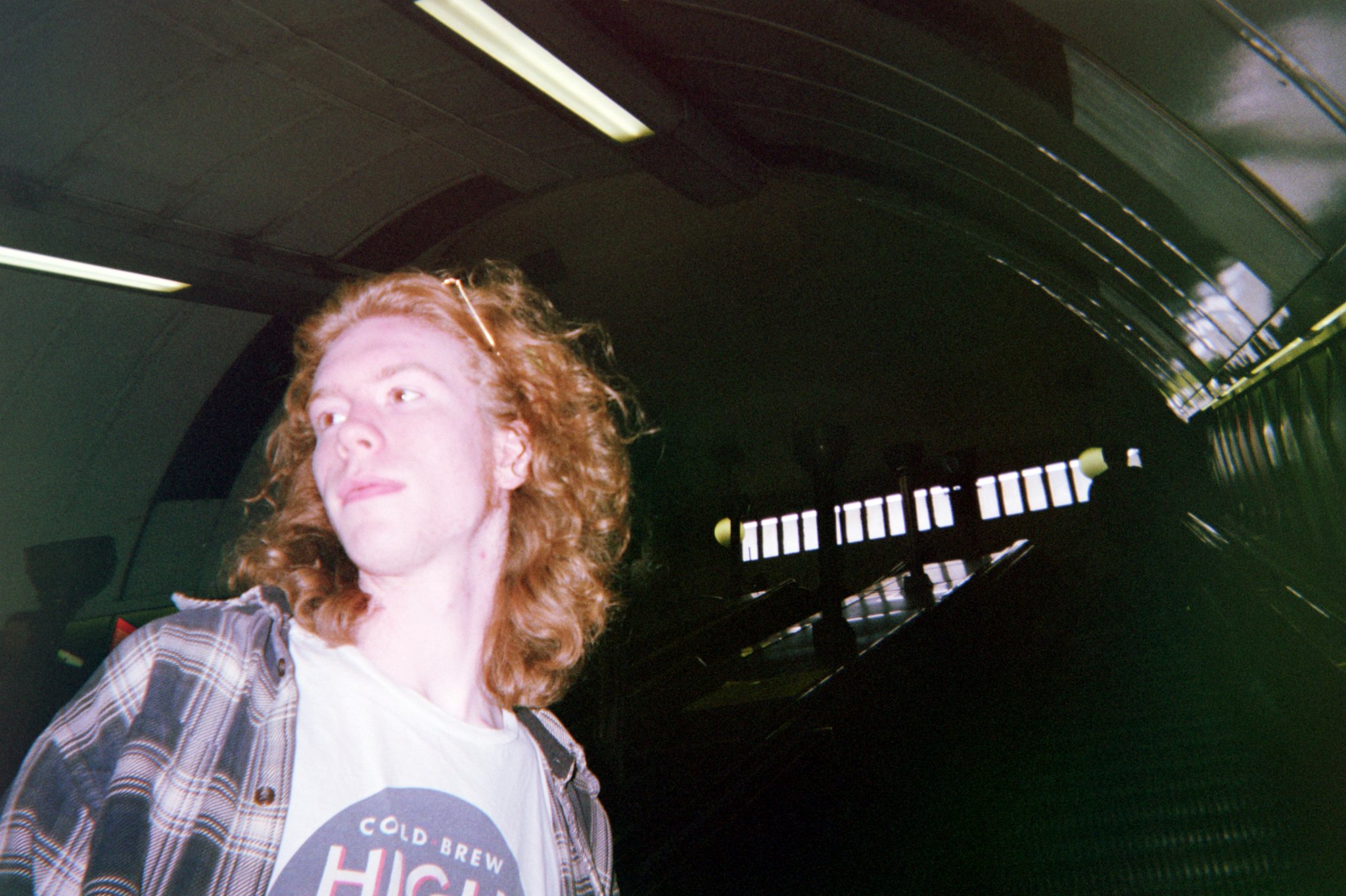 Asset0014 – The Old Grey Cat