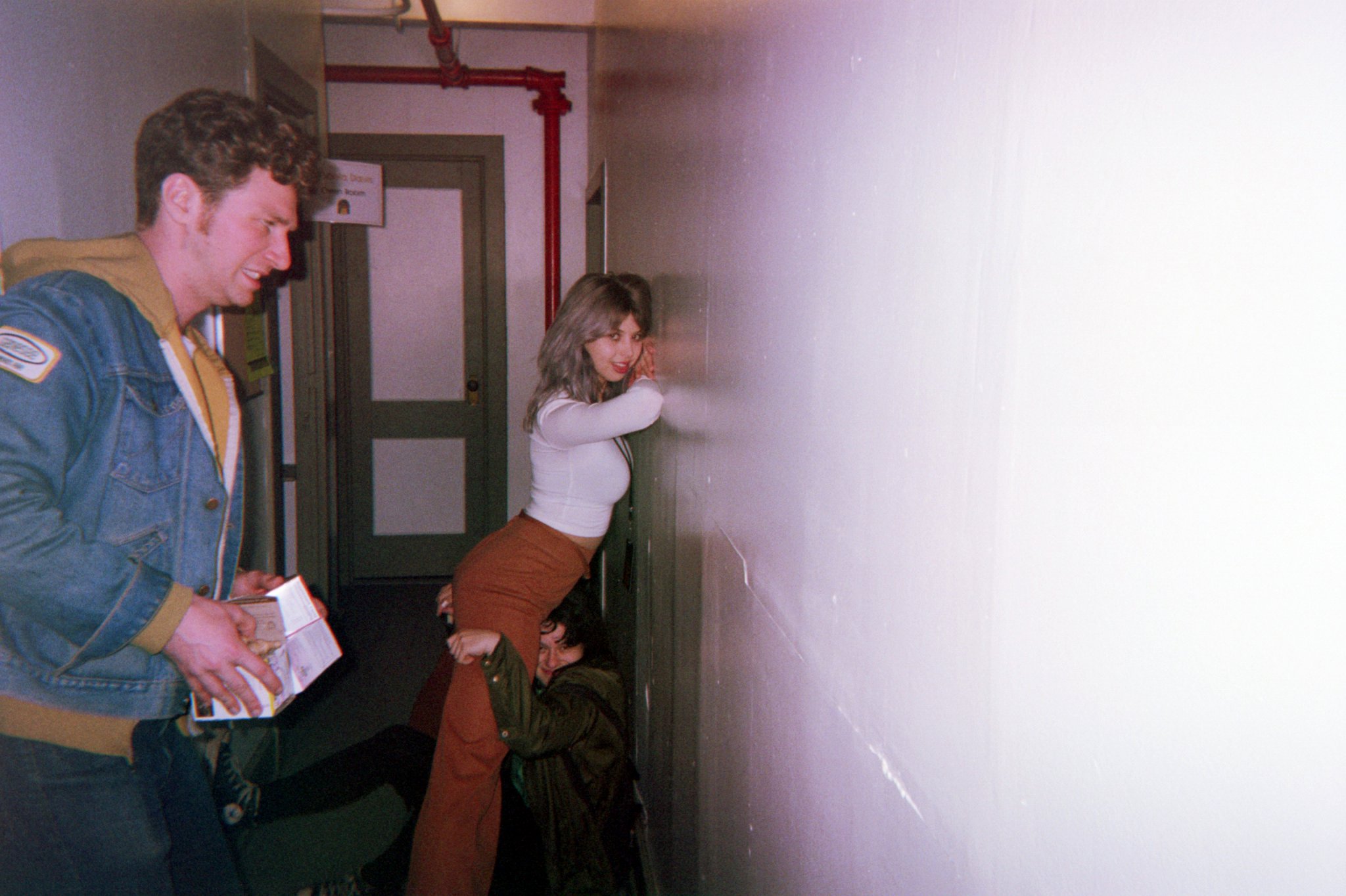 Asset0019 – The Old Grey Cat