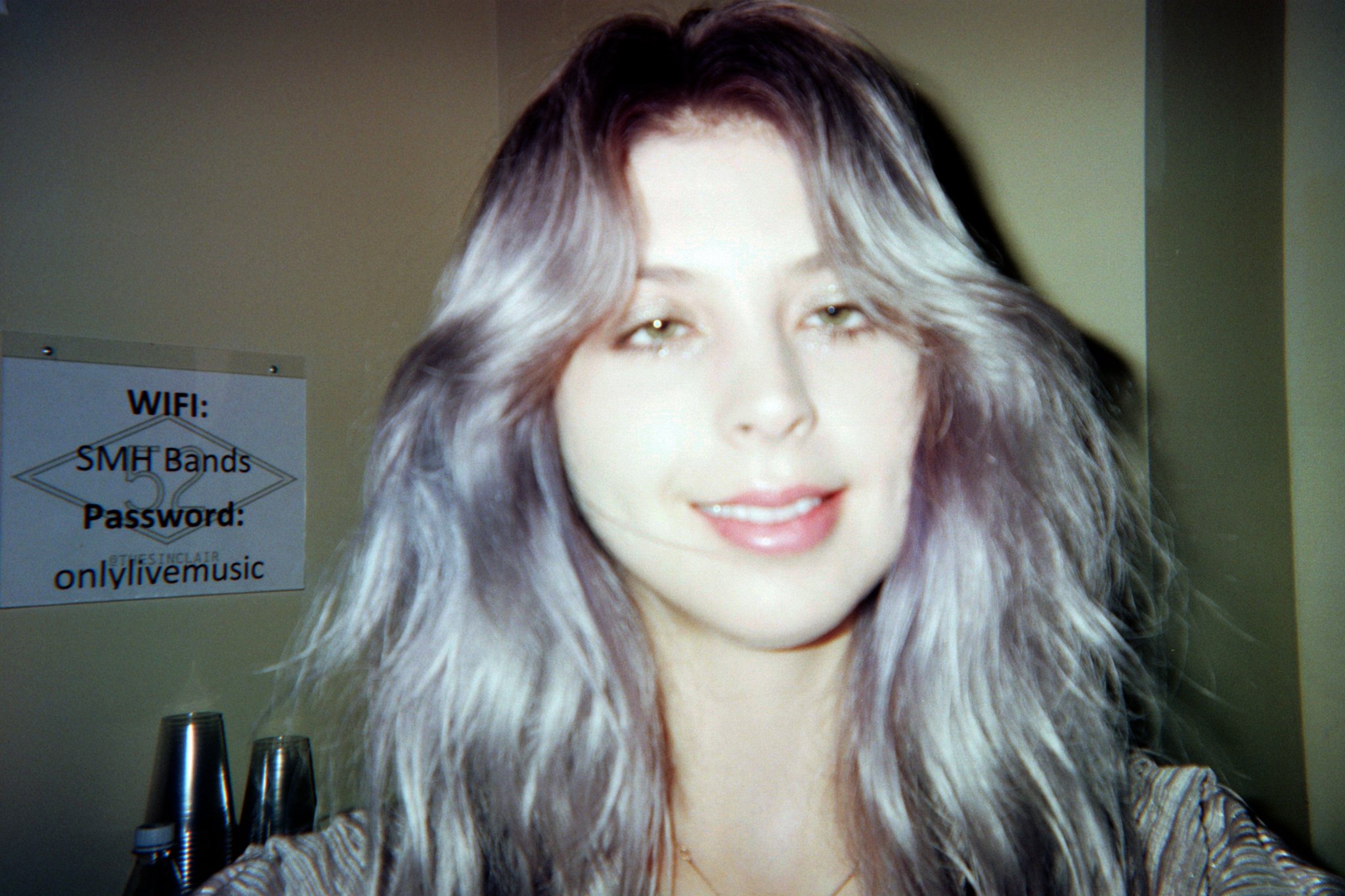 Asset0024 – The Old Grey Cat