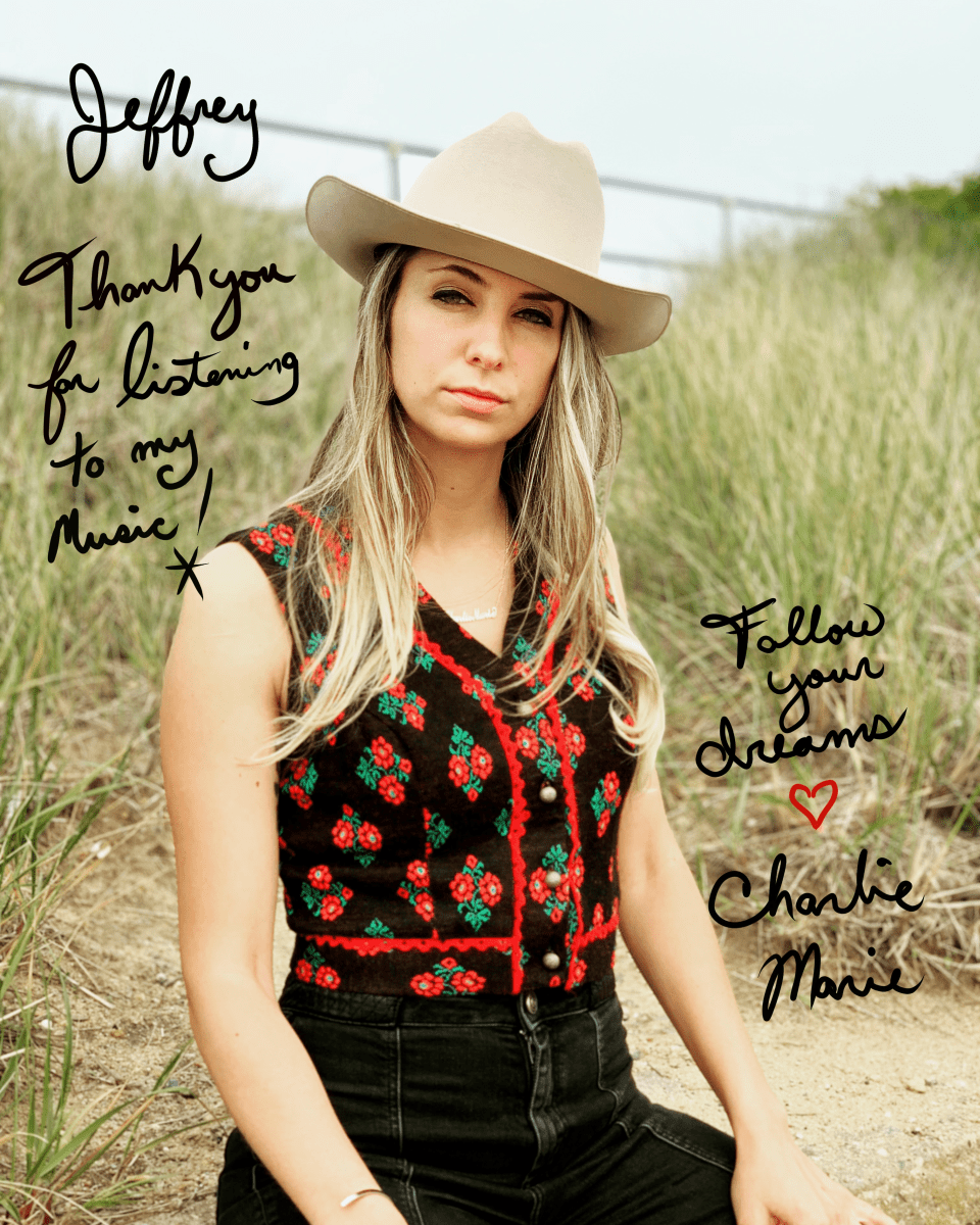 Today’s Top 5: Christmas Is Coming (And the Cat Is Getting Fat) – The ...