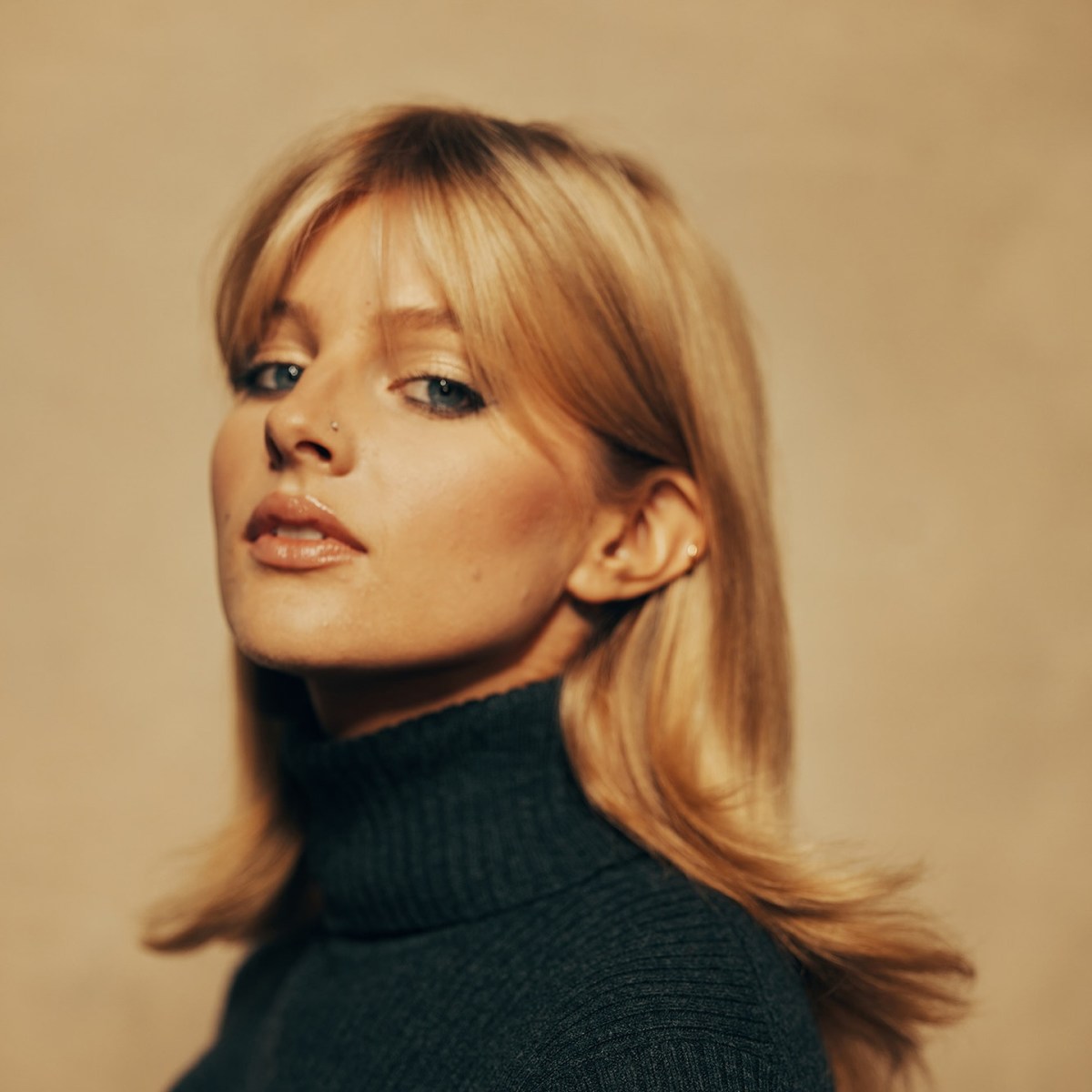 First Impressions: I’ll Meet You in Dreams by Chelsea King – The Old ...